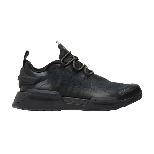 Adidas Nmd_v3 Gore-tex Sneakers