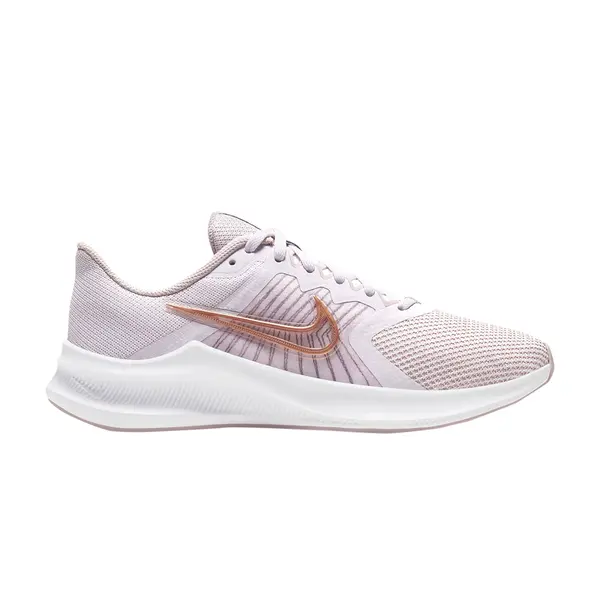 Nike Downshifter 11