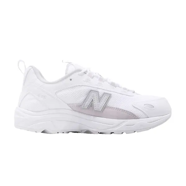 NEW BALANCE 615 Sneakers