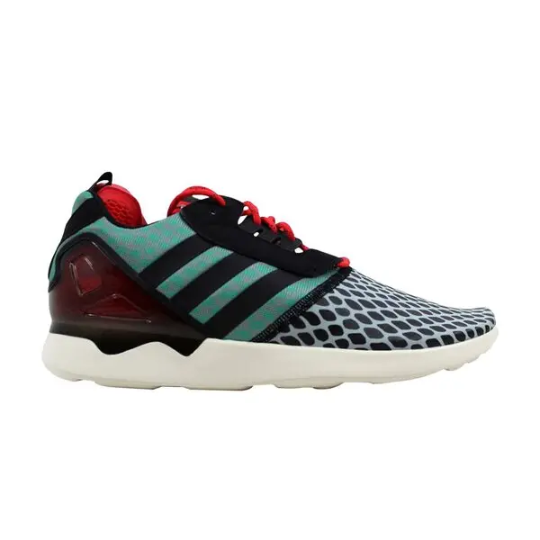 Adidas Zx 8000 Boost - Multicolor