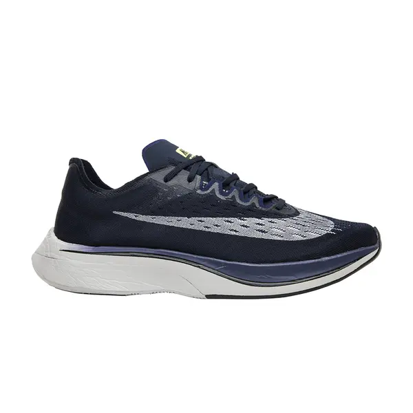 Nike Zoom Vaporfly 4% Sneakers