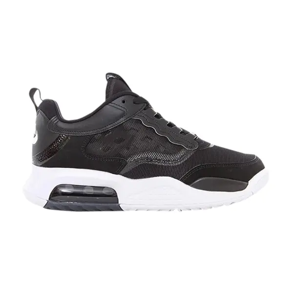 Nike Air Max 200 Xx Sneakers