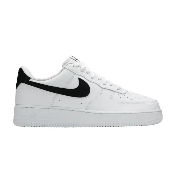 Nike Air Force 1 '07 Sneakers