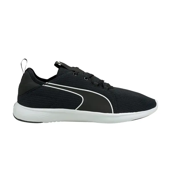 PUMA Softride Vital Repel