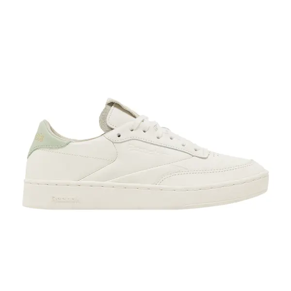 REEBOK Club C Clean Sneakers
