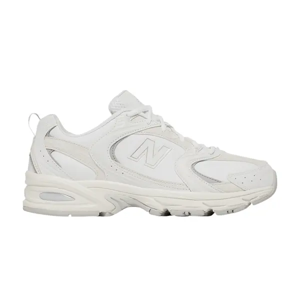 NEW BALANCE 530 Sneakers - White