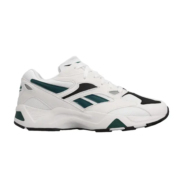 REEBOK Aztrek 96 Sneakers - White
