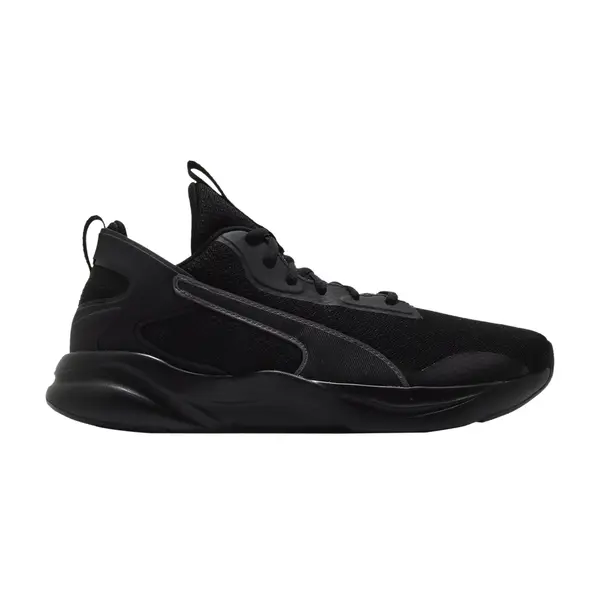 PUMA Softride Rift Sneakers