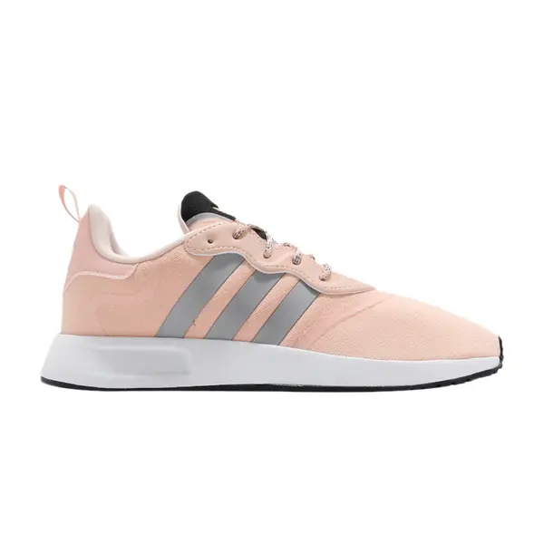 Adidas X_plr S Sneakers - Pink
