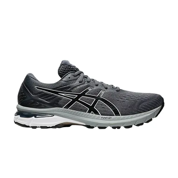Asics Gt 2000 - Grey