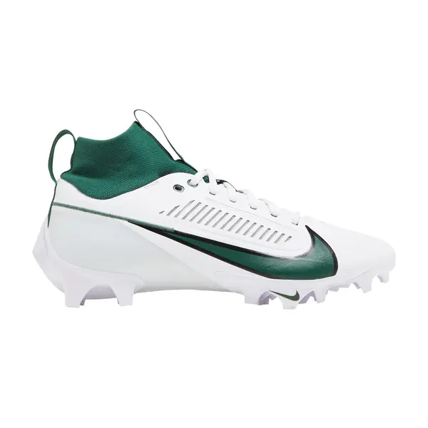 Nike Vapor Edge Pro 360 2 Tb - White