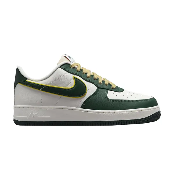 Nike Force 1 '07 Lv8 Sneakers