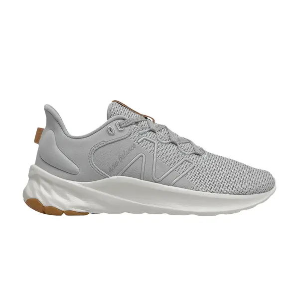 NEW BALANCE Fresh Foam Roav V2 - Grey