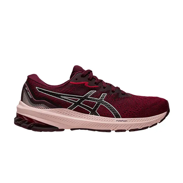 Asics Gt-1000 11