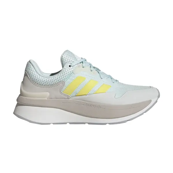 Adidas Znchill Lightmotion+ Sneakers - Blue