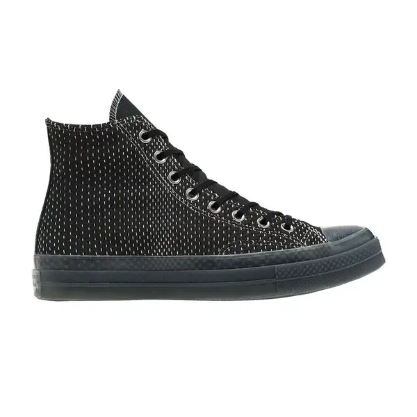 CONVERSE Chuck 70 High 'neon Nights' Sneakers