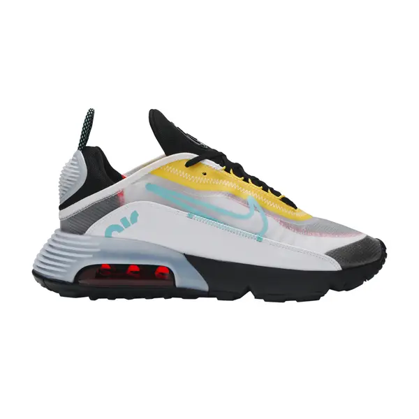 Nike Max 2090