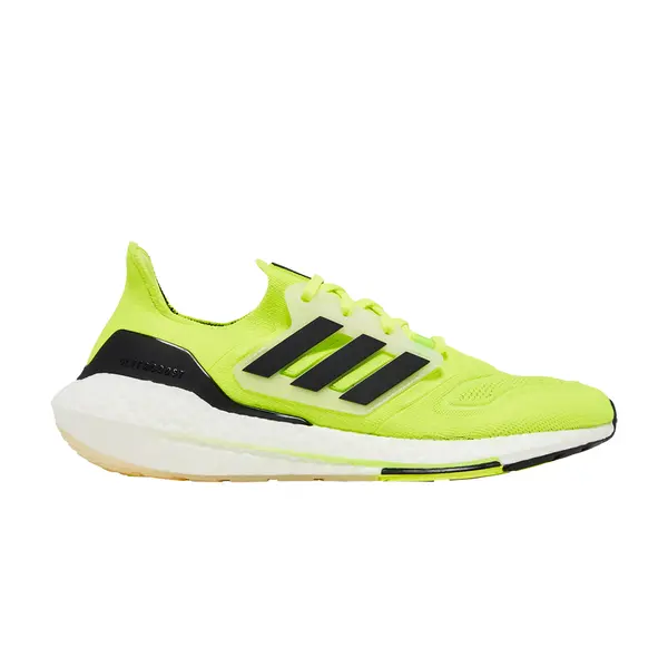 Adidas Ultraboost 22