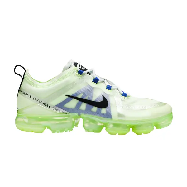 Nike Air Vapormax 2019