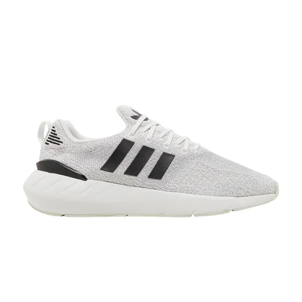 Adidas Swift Run 22 Sneakers