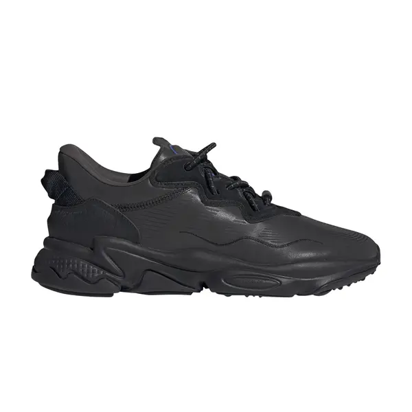 Adidas Ozweego Sneakers - Black