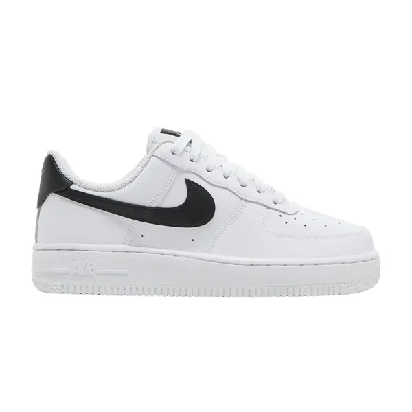 Nike Air Force 1 '07 Sneakers - White