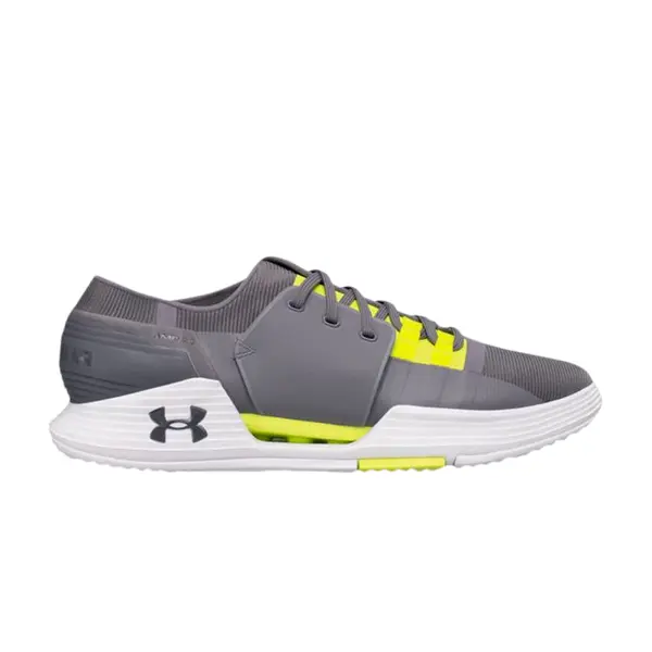 Under Armour Speedform Amp 2.0 Sneakers