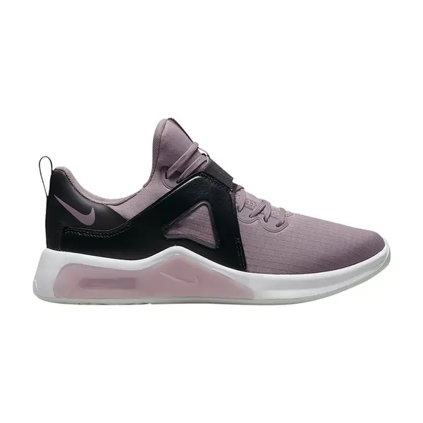 Nike Air Max Bella Tr - Purple