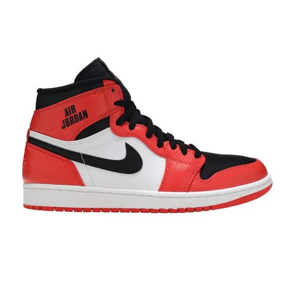 JORDAN 1 Retro High 'rare Air