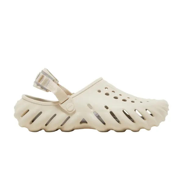 CROCS Echo Clog