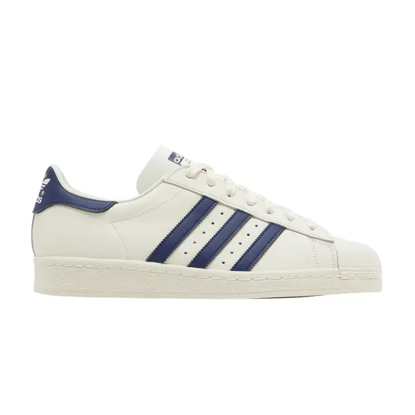 Adidas Superstar 82 Sneakers