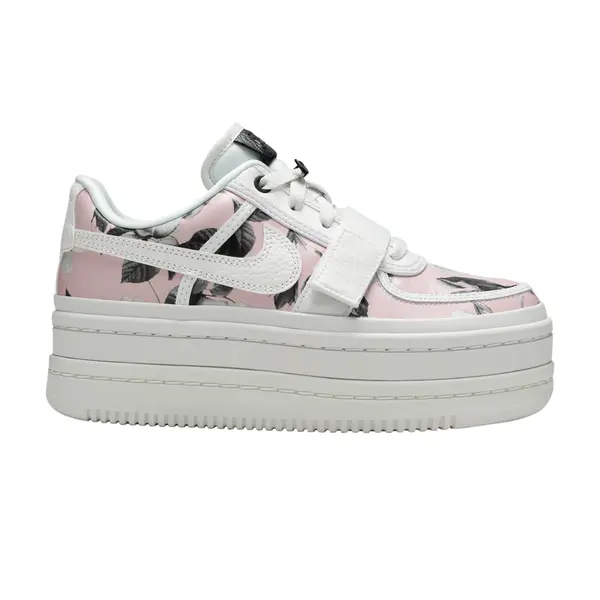 Nike Vandal 2k Floral Sneakers
