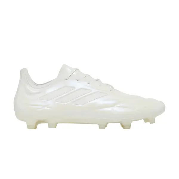Adidas Copa Pure.1 Fg 'pearlized Pack - White