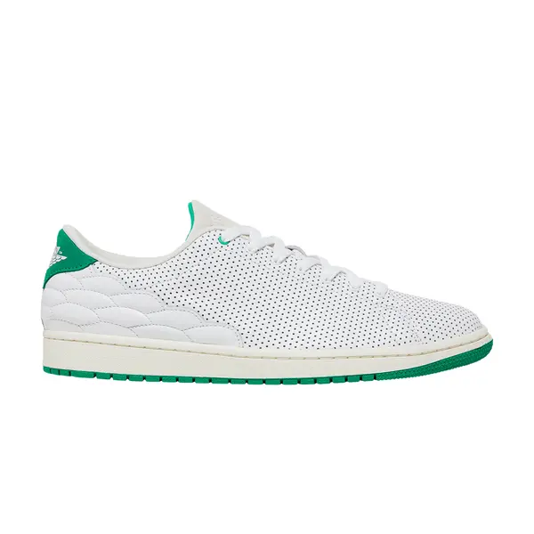 JORDAN 1 Centre Court Sneakers