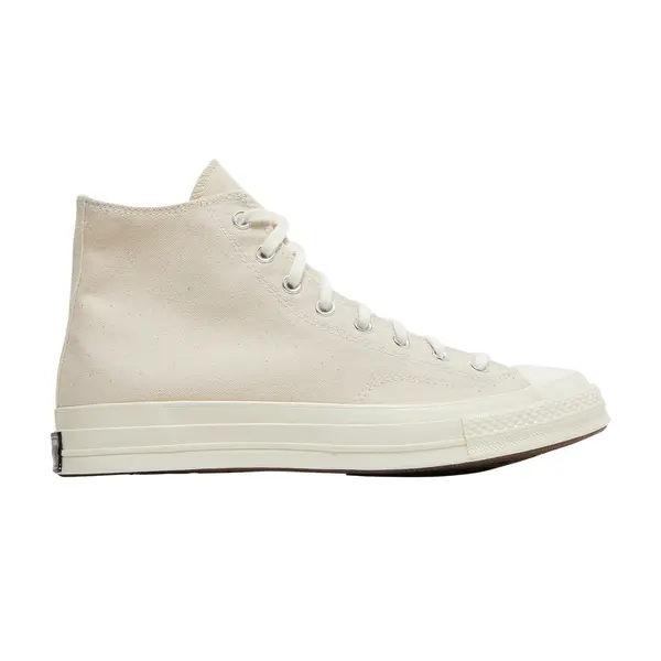 CONVERSE Chuck 70 High