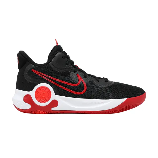 Nike Kd Trey Ix Sneakers