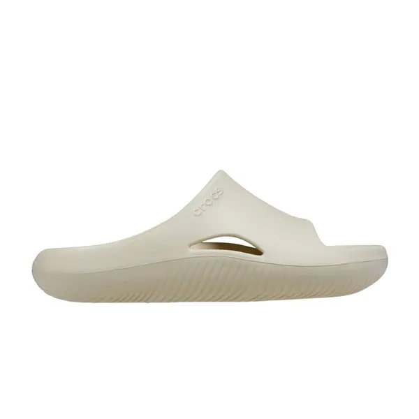 CROCS Mellow Slide - Tan