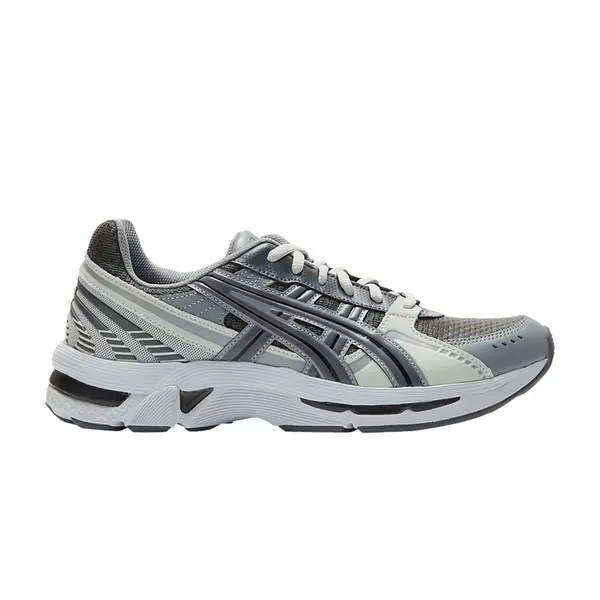 Asics Gel Kyrios Sneakers - Grey