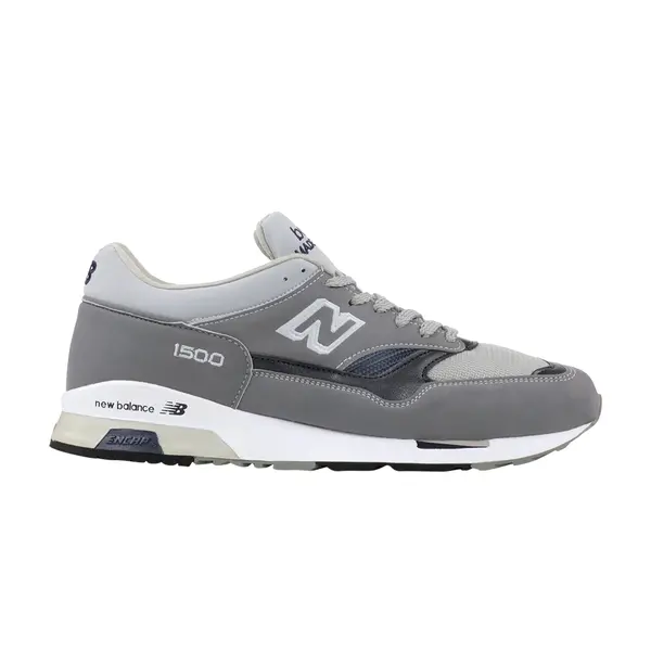 NEW BALANCE 1500 Sneakers