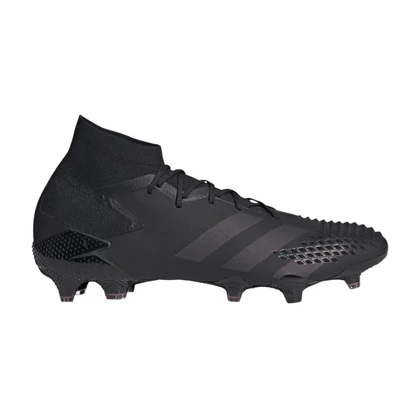 Adidas Predator Mutator 20.1 Fg Demonskin
