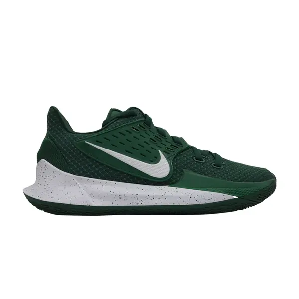 Nike Kyrie Low 2 Tb Sneakers - Green