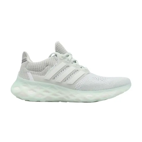 Adidas Ultraboost Web Dna Sneakers