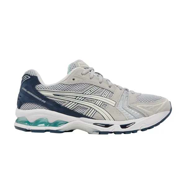 Asics Gel-kayano 14 Sneakers - Grey