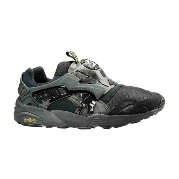 PUMA Sophia Chang X Trinomic Disc Blaze 'brooklynite' Sneakers