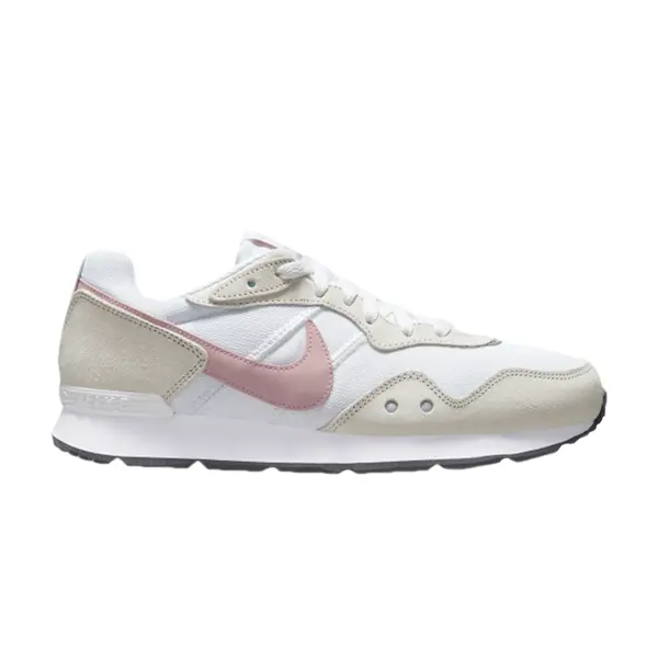 Nike Venture Runner Wide Sneakers - White