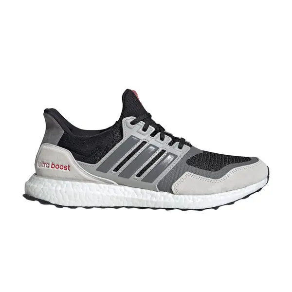 Adidas Ultraboost 1.0 S&l Sneakers