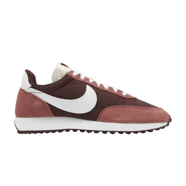 Nike Air Tailwind 79 'mystic Dates - Red