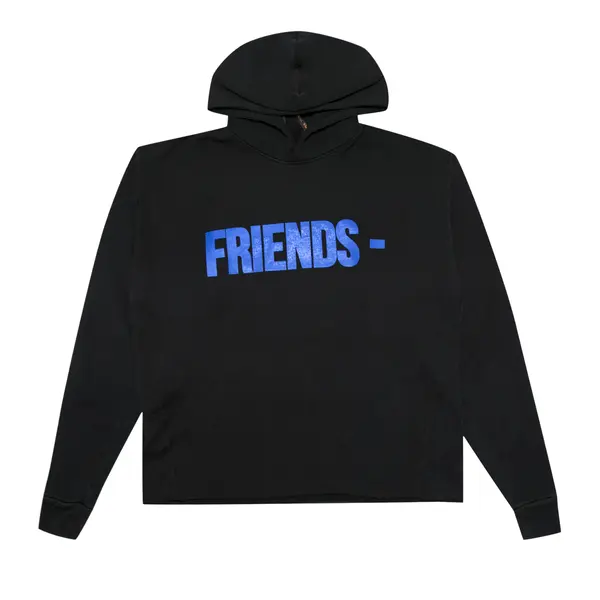 VLONE Friends Hoodie