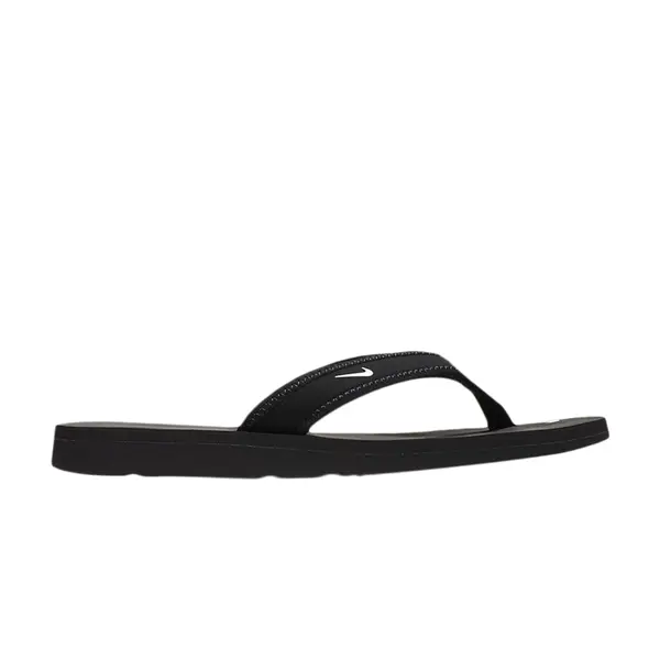 Nike Celso Thong - Black