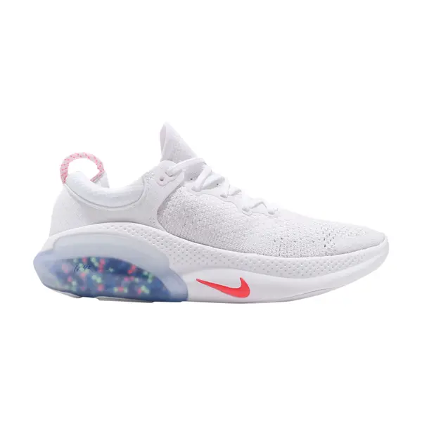 Nike Joyride Run Fk Aw Sneakers - White